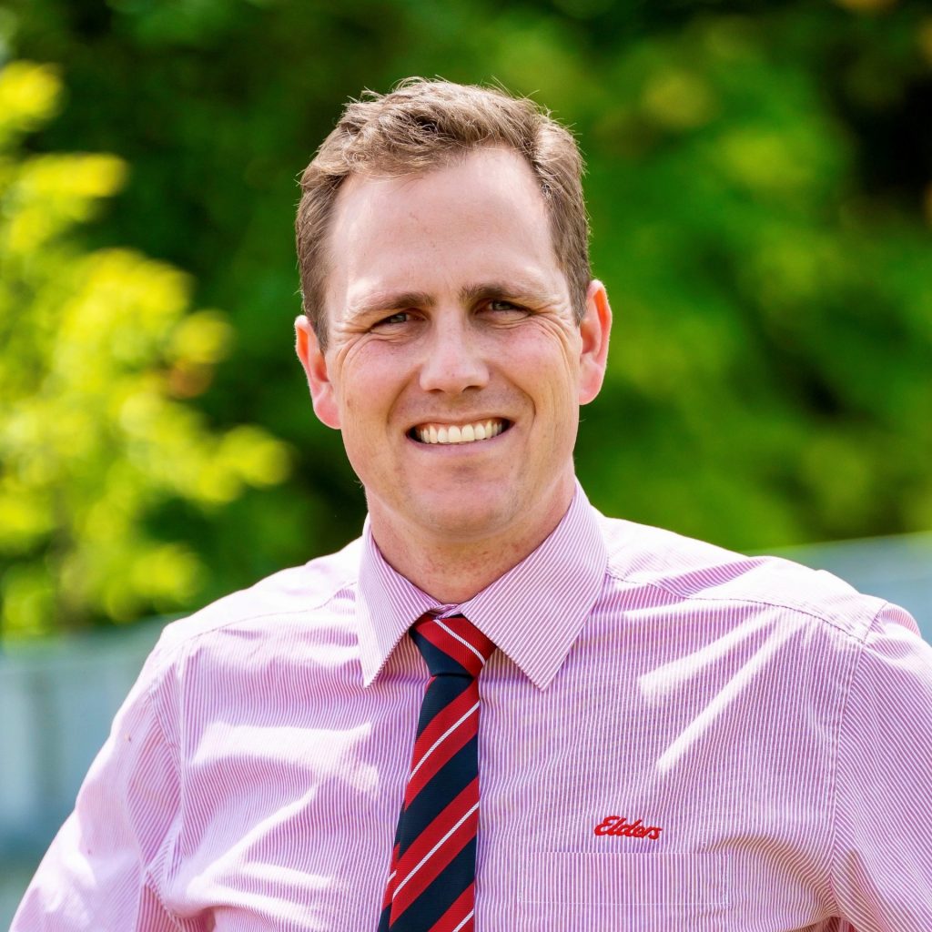 Elders Real Estate Victoria | Your Local Real Estate Experts