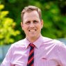 Elders Real Estate Victoria | Your Local Real Estate Experts