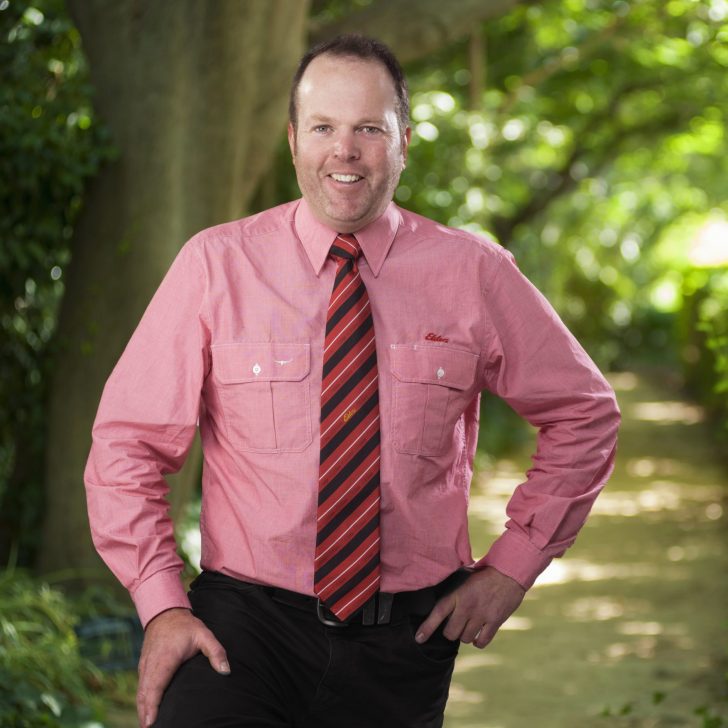 Elders Real Estate Victoria | Your Local Real Estate Experts